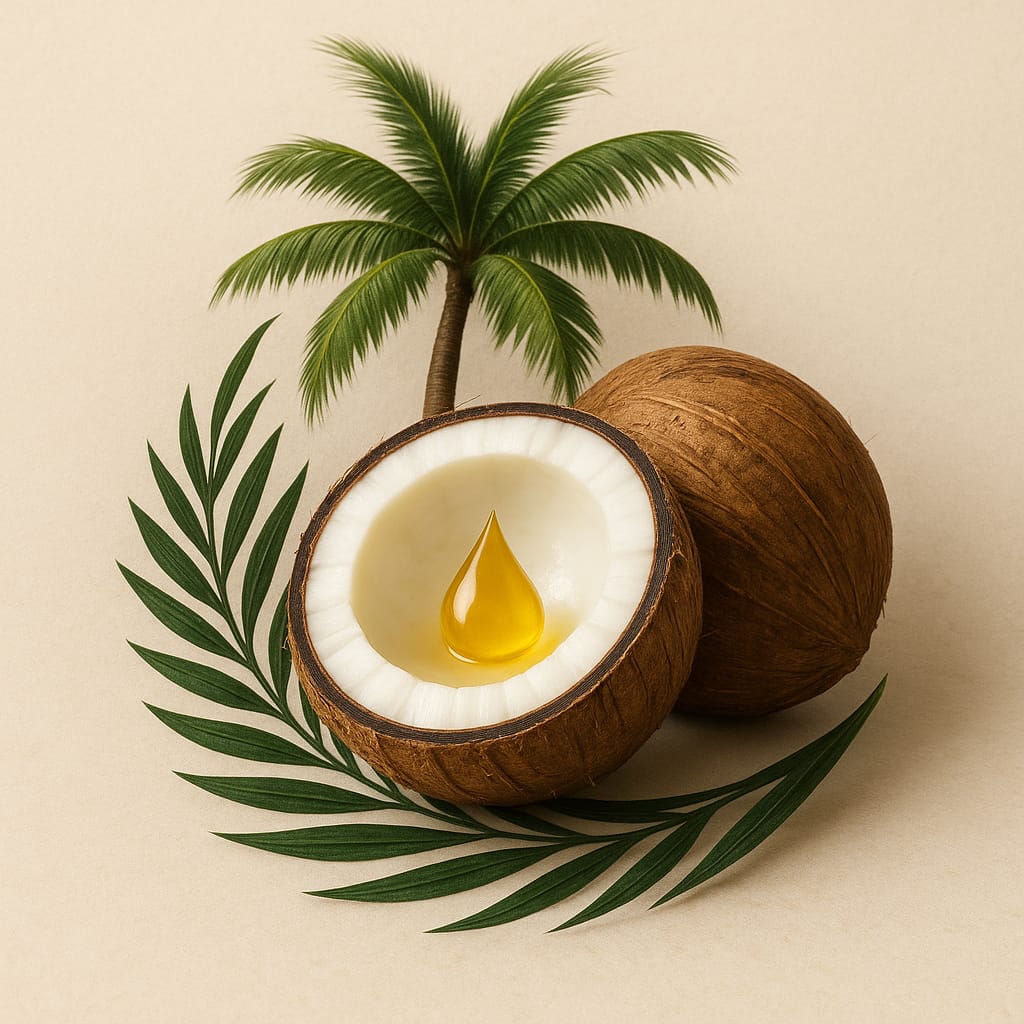 Mugavari Thazhai | Authentic Pollachi Products